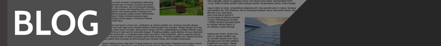 Burton Roofing - Master Roofers UK