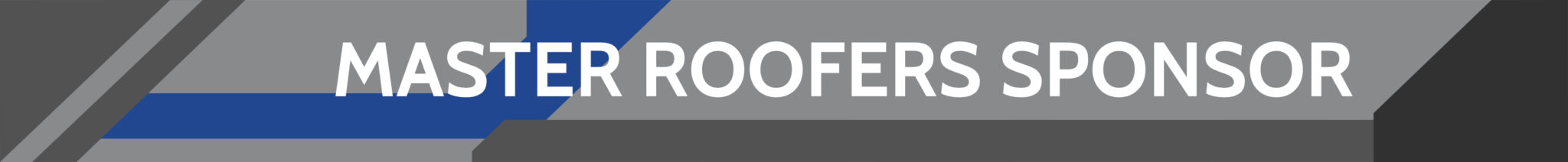 Kytun - Master Roofers UK