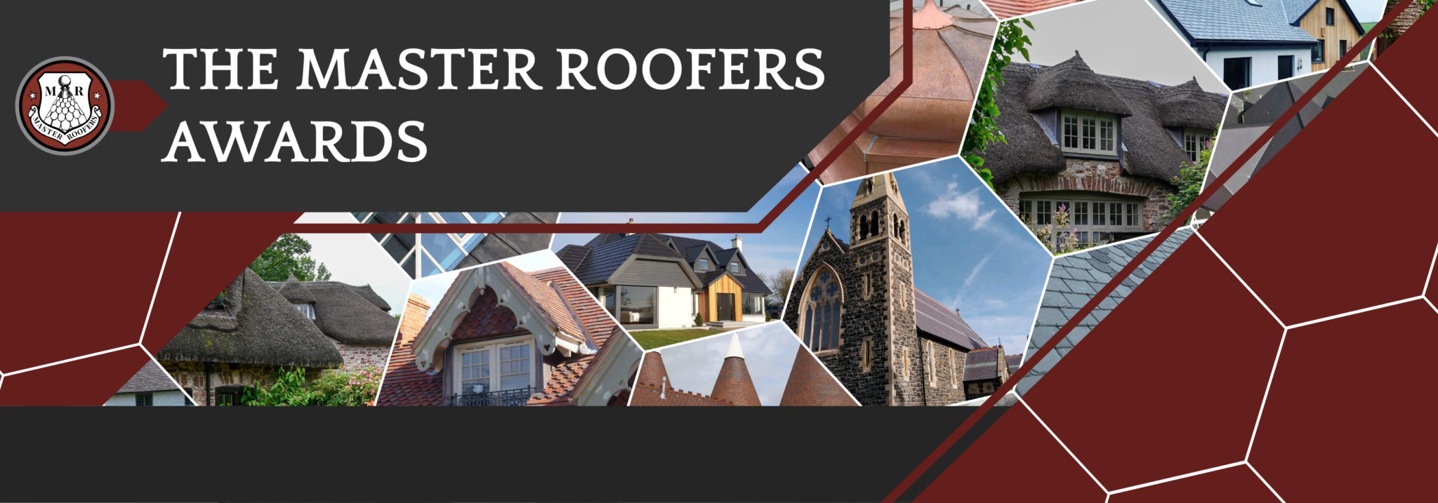 HOME - Master Roofers UK