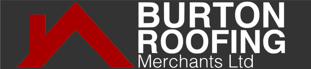 Burton Roofing - Master Roofers UK