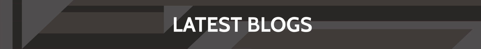 Burton Roofing - Master Roofers UK