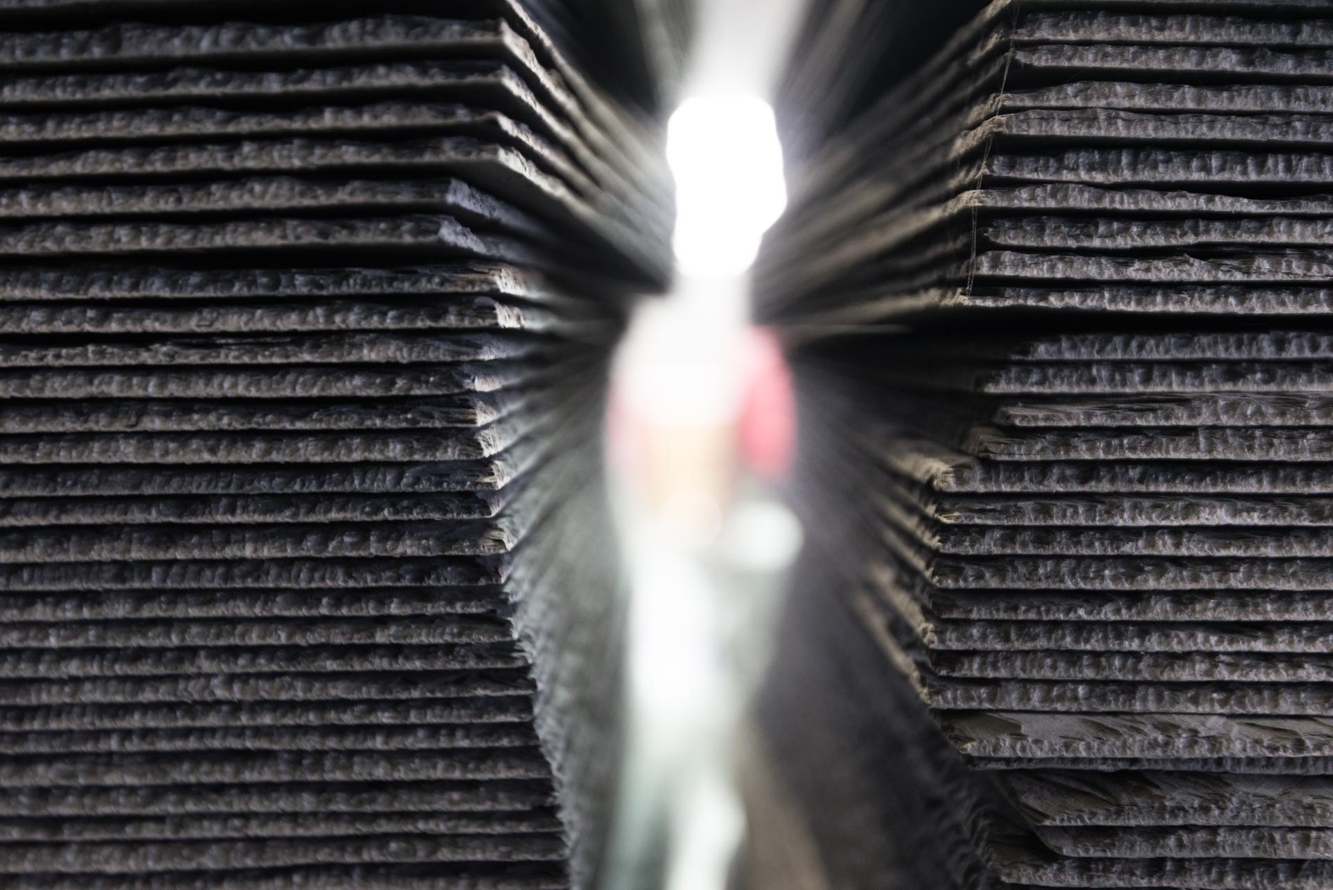 What should you know about Spanish slates - Master Roofers UK