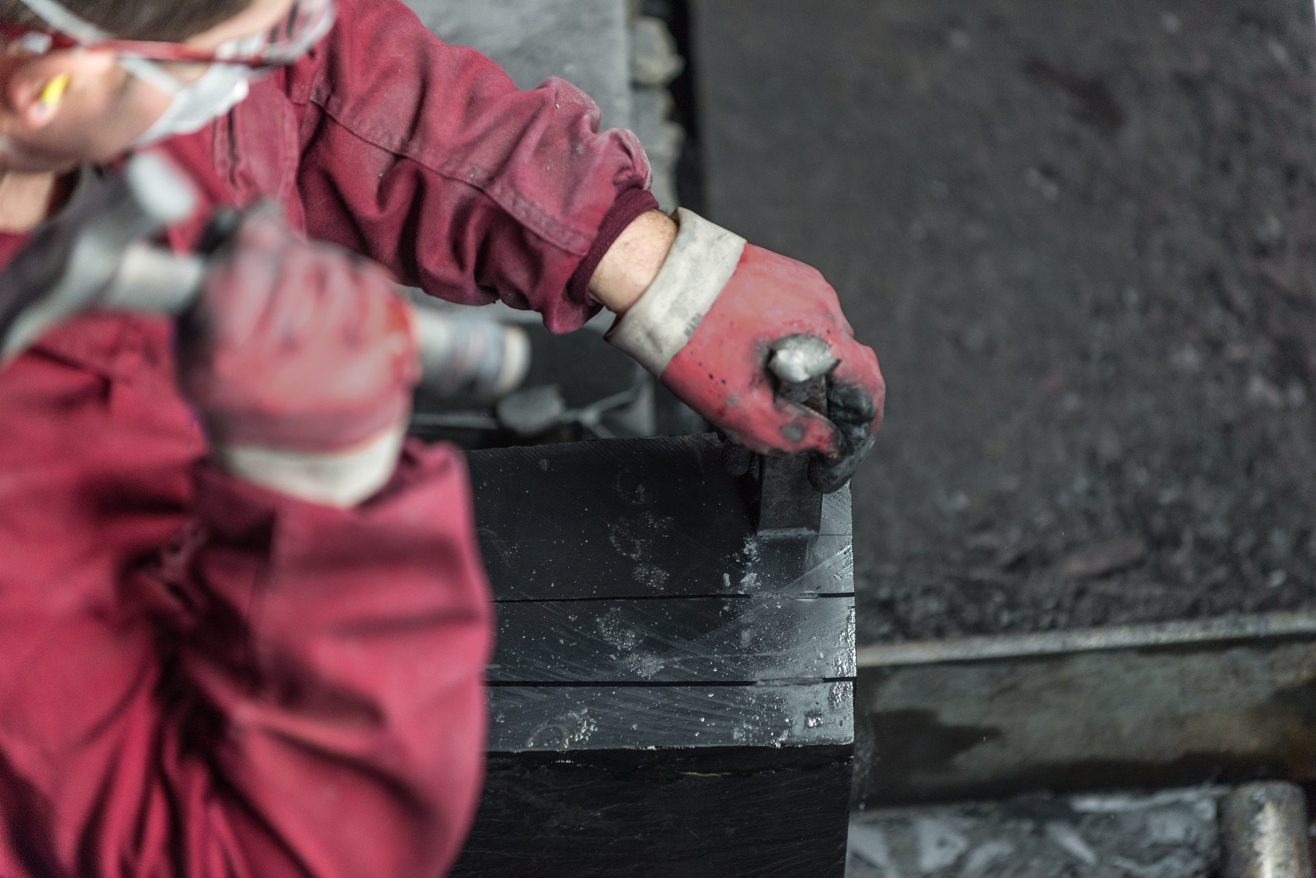 What should you know about Spanish slates - Master Roofers UK